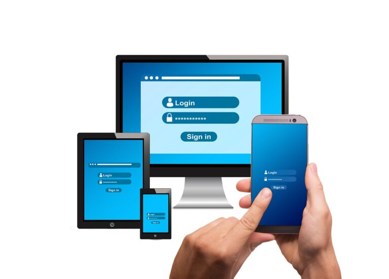 Mengenal Perbedaan UI dan UX Beserta Contohnya Mengenal Perbedaan UI dan UX Beserta Contohnya