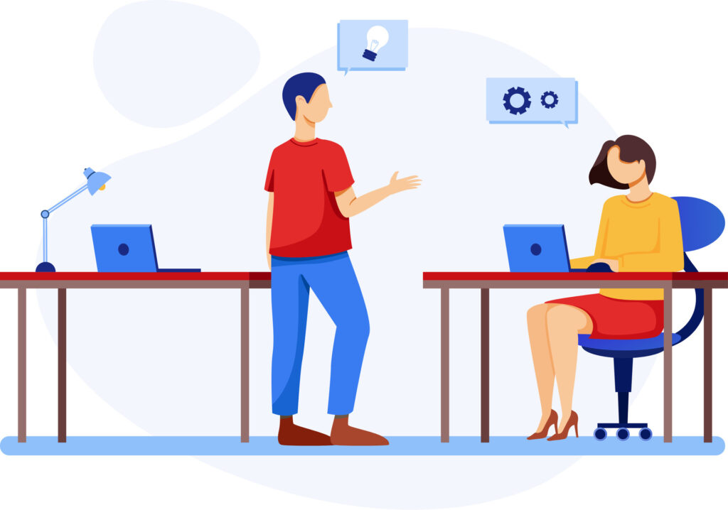 Audience Persona: Pengertian, Tujuan, Manfaat Untuk Content Marketing ...